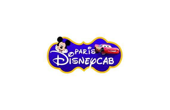 Disneyland Paris Tickets 2026 – Prices & Deals | Paris Disney Cabs